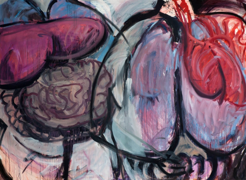 Descubriendo a Thomas Neukirch - SciGlam